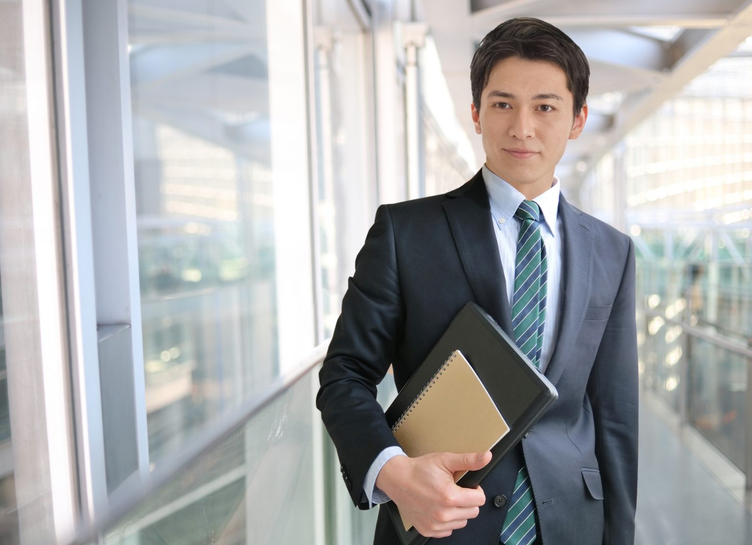 EPOS Card（エポスカード）：你的第一張日本信用卡｜6大特徵和申請教學 | Japan Life Media